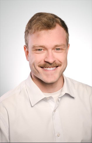 Vande Hey Brantmeier Staff | Car Dealership in Chilton, WI | Vande Hey ...